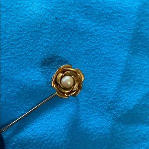 Jewelry | Vintage Pin | Poshmark